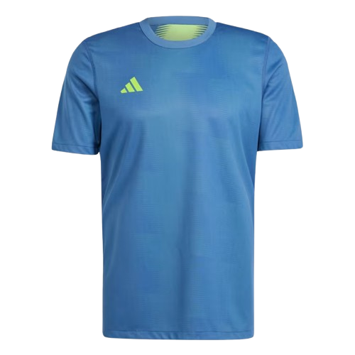 Camiseta Reversível 24 Adidas (In4313)
