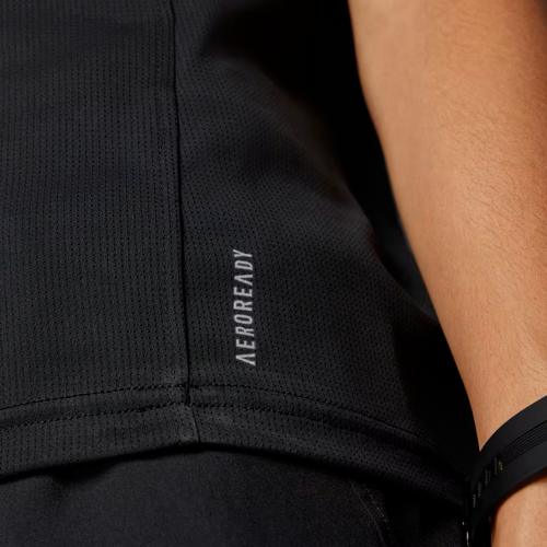 Camiseta Run It Adidas (Il7227)