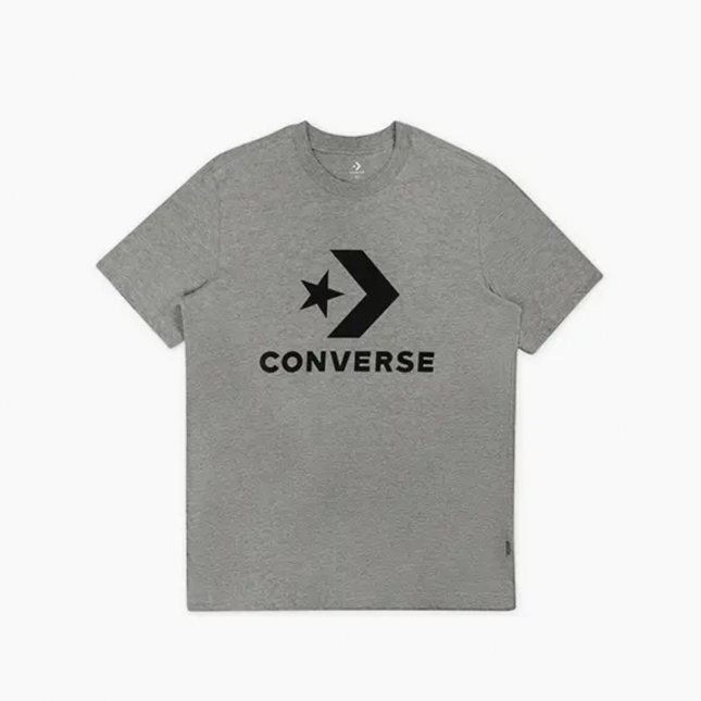 Camiseta Star Chevron All Star (Ap01h2313-943)