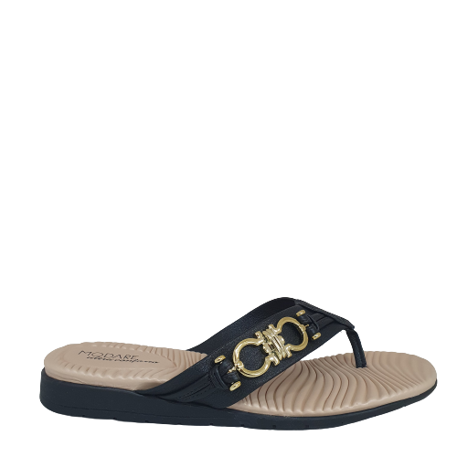 Chinelo De Dedo Modare (7113-356-22197)