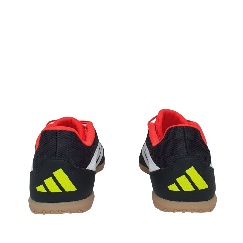Chuteira Predator Club Adidas De Salão (Ig5448)