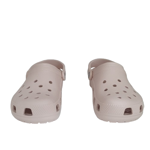 Sandália Sandálias Crocs (10001-6ur)