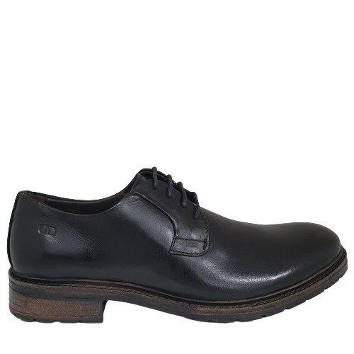 Sapato Democrata Astro (301104-003)