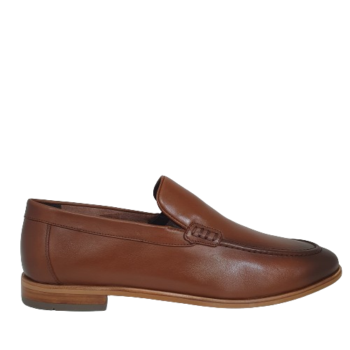 Sapato Social Albanese (72915)