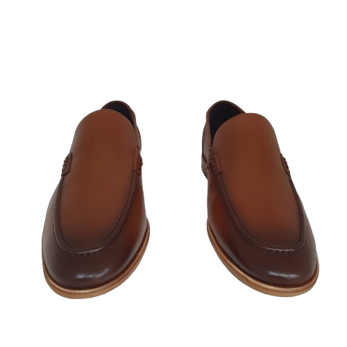 Sapato Social Albanese (72915)