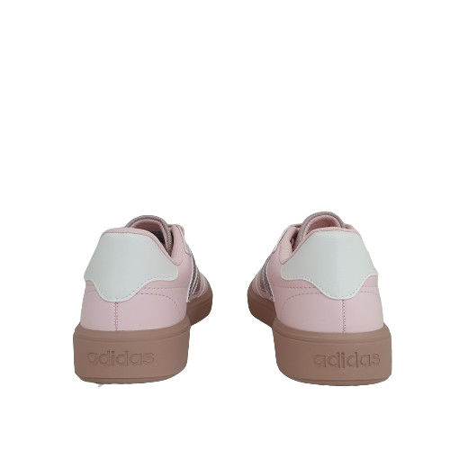 Tênis Courtblock Adidas (Ig6882)