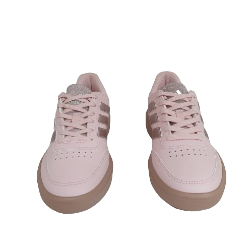 Tênis Courtblock Adidas (Ig6882)