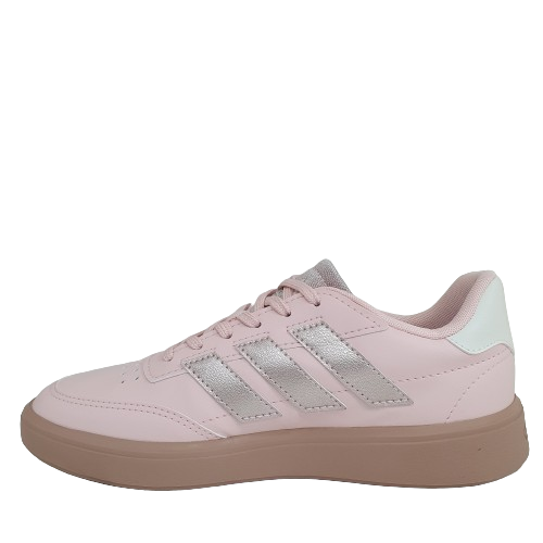Tênis Courtblock Adidas (Ig6882)