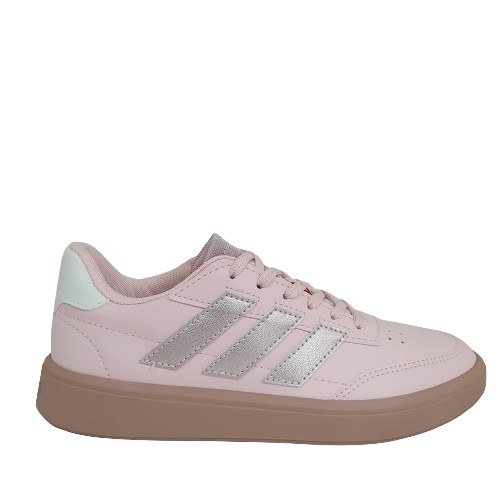 Tênis Courtblock Adidas (Ig6882)