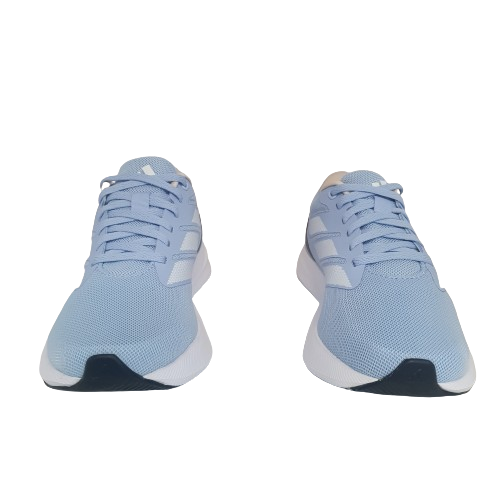 Tênis Duramo RC W Adidas (Id2706)