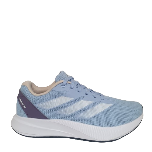 Tênis Duramo RC W Adidas (Id2706)