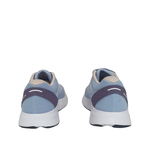 Tênis Duramo RC W Adidas (Id2706)