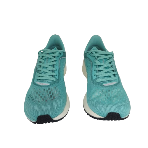 Tênis Fila KR6 Frame (F02r00150-6518)