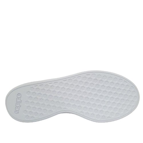 Tênis Grand Court Base 2.0 Adidas (Iq5679)