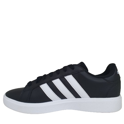 Tênis Grand Court Base 2.0 Simp Adidas (Iq5680)