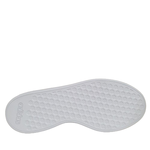 Tênis Grand Court Base 2.0 Simp Adidas (Iq5680)