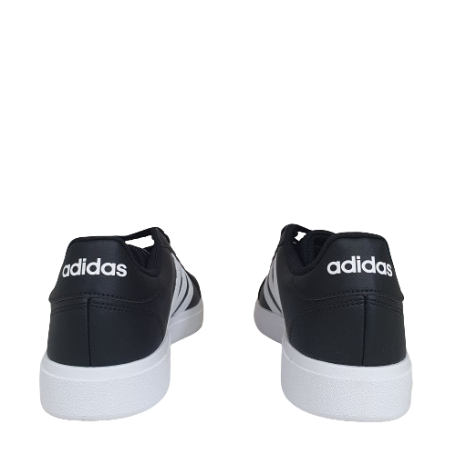 Tênis Grand Court Base 2.0 Simp Adidas (Iq5680)