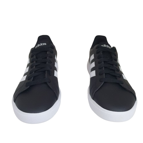 Tênis Grand Court Base 2.0 Simp Adidas (Iq5680)