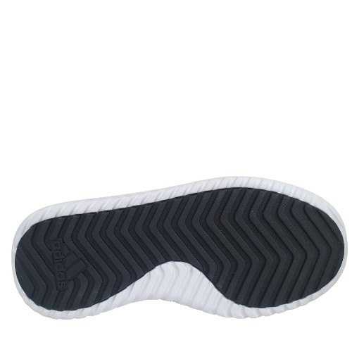 Tênis Grand Court Plataform Adidas (Ie1093)