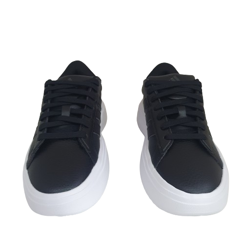 Tênis Grand Court Plataform Adidas (Ie1093)