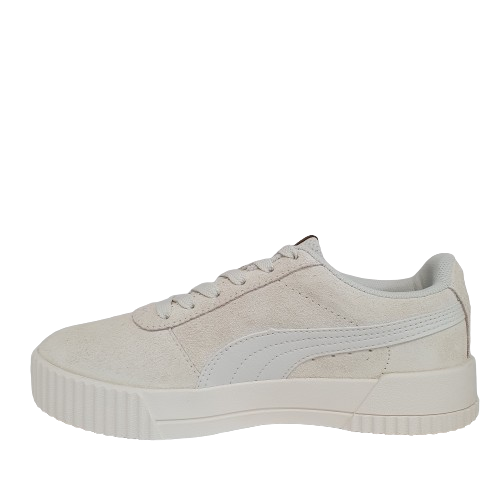Tênis Puma Carina (375564-57)