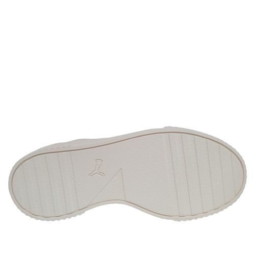 Tênis Puma Carina (375564-57)