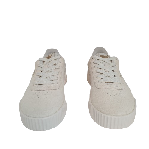 Tênis Puma Carina (375564-57)