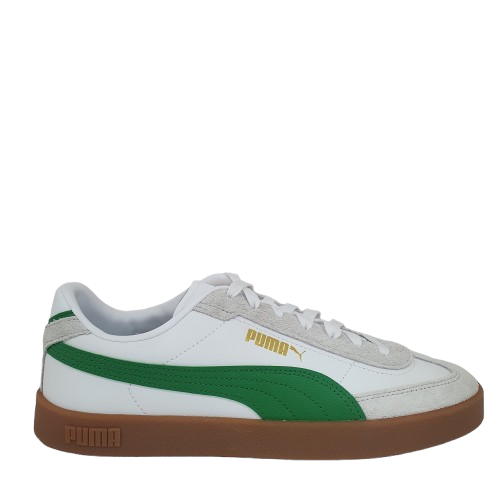 Tênis Puma Club II Era (397447-22 B)