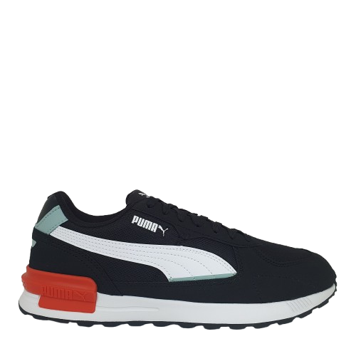 Tênis Puma Gravition (380738-66)