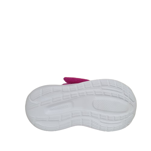 Tênis Runfalcon 3.0 Adidas (Hp5860)