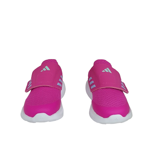 Tênis Runfalcon 3.0 Adidas (Hp5860)