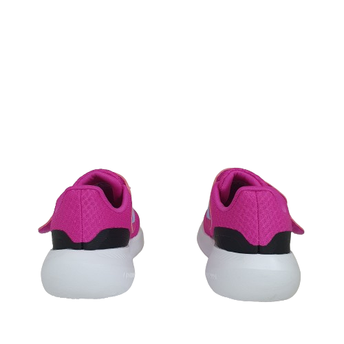 Tênis Runfalcon 3.0 Adidas (Hp5860)