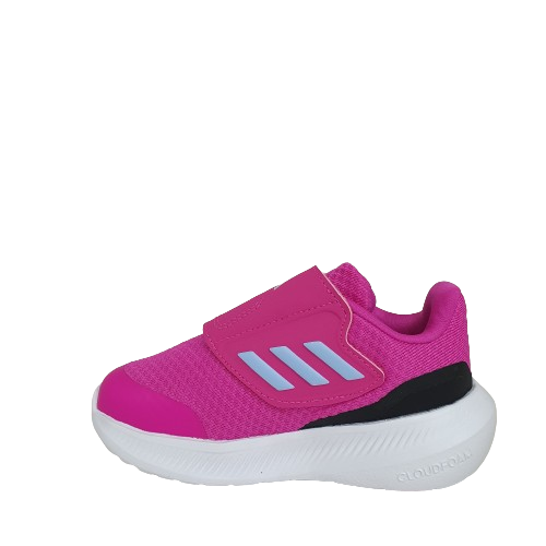 Tênis Runfalcon 3.0 Adidas (Hp5860)