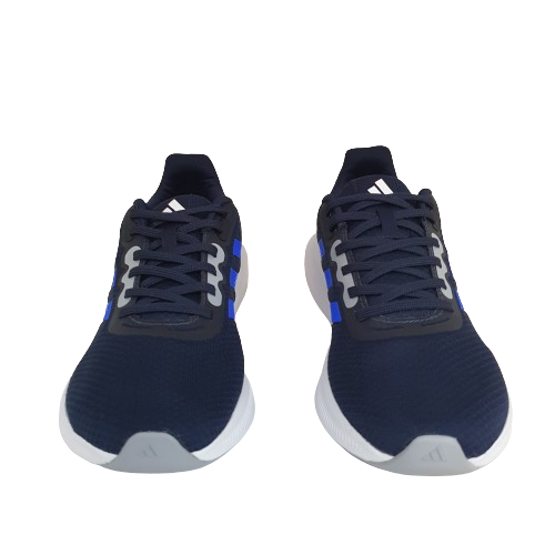 Tênis Runfalcon 3.0 Adidas (Hq1471)