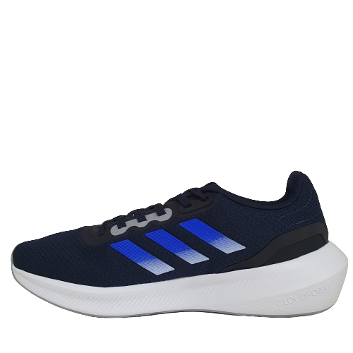 Tênis Runfalcon 3.0 Adidas (Hq1471)