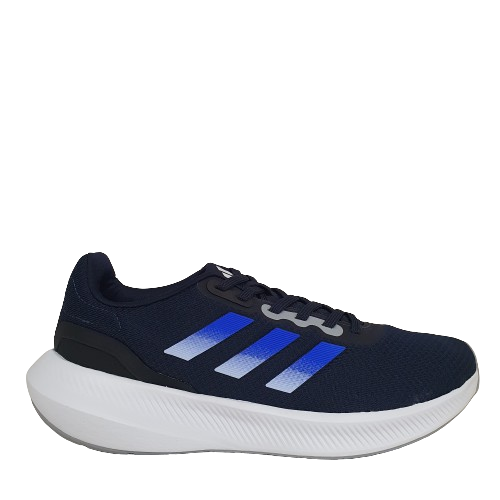 Tênis Runfalcon 3.0 Adidas (Hq1471)