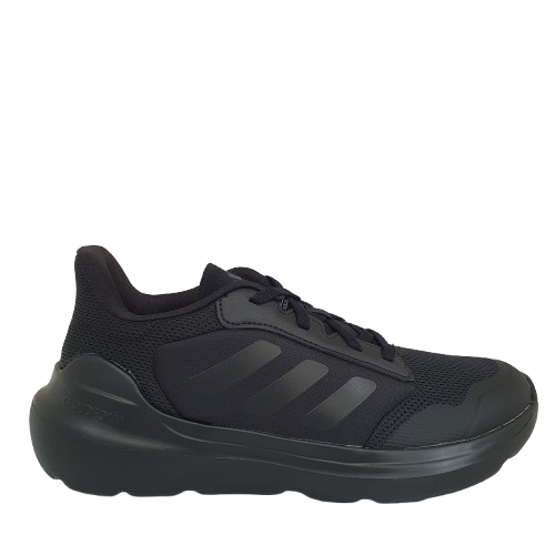 Tênis Tensaur Sport 3.0 Infantil Adidas (Ie3542)