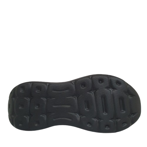 Tênis Tensaur Sport 3.0 Infantil Adidas (Ie3542)