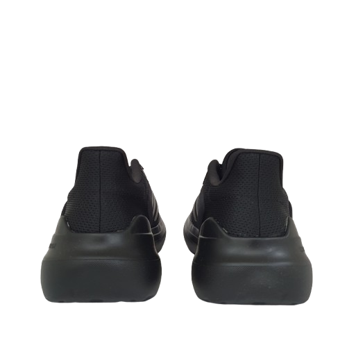 Tênis Tensaur Sport 3.0 Infantil Adidas (Ie3542)