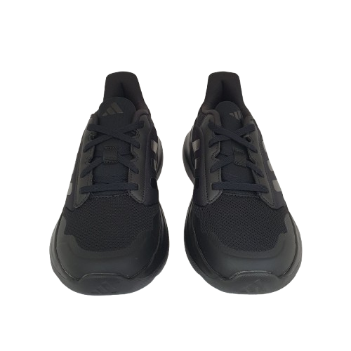 Tênis Tensaur Sport 3.0 Infantil Adidas (Ie3542)