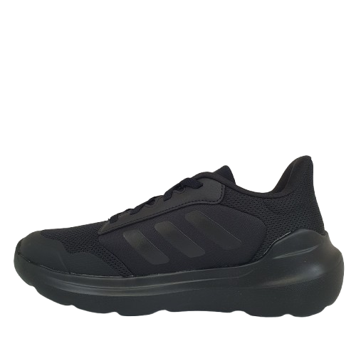 Tênis Tensaur Sport 3.0 Infantil Adidas (Ie3542)