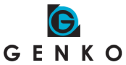 Genko