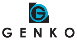 Genko
