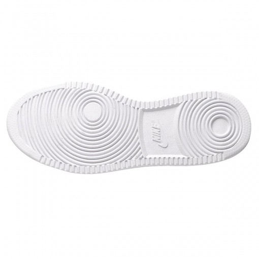 Tenis Nike Court Vision Low Dh3158 100 Nike