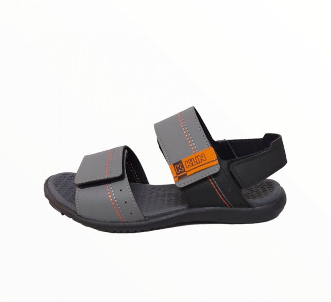 Sandalia Klin 129137 Papete Urban