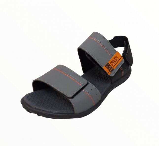 Sandalia Klin 129137 Papete Urban