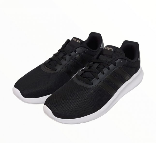 Tenis Adidas Gy0699 Lite Racer 3 0