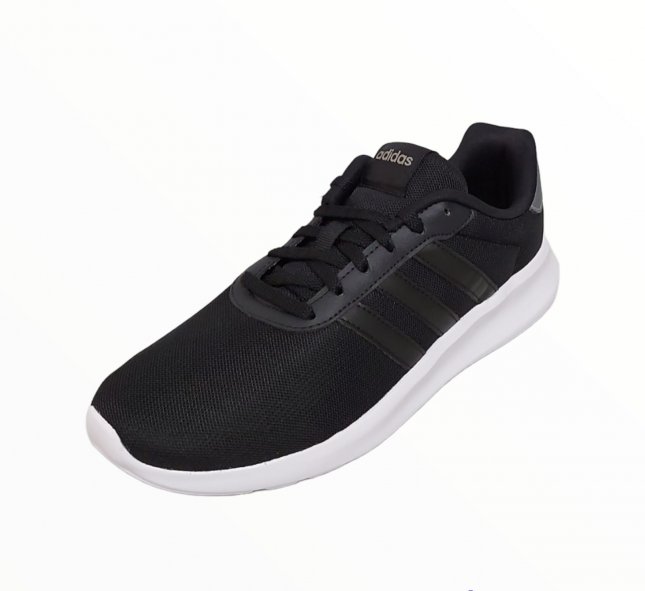 Tenis Adidas Gy0699 Lite Racer 3 0