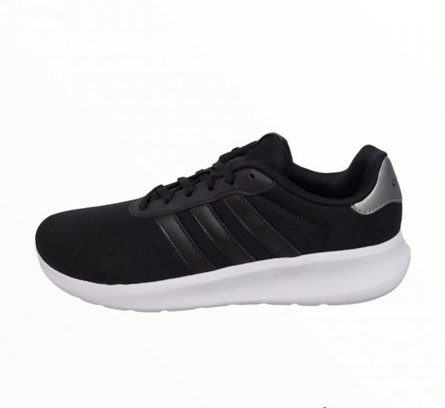 Tenis Adidas Gy0699 Lite Racer 3 0