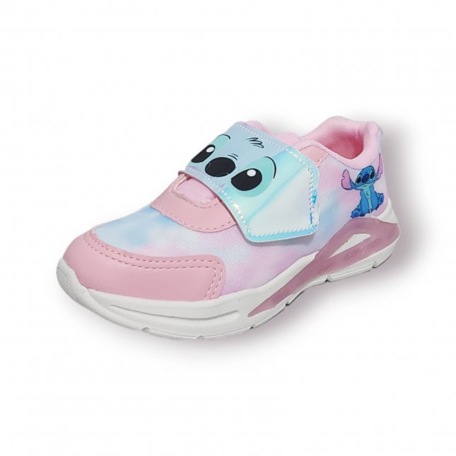 Tenis Minipe Mp2410